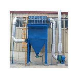 Build Green Enviro Systems in Panchasayar, Kolkata - Best Air Pollution ...