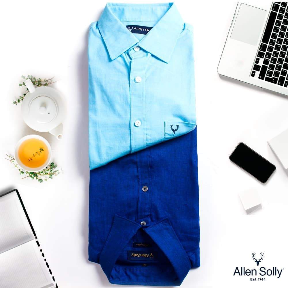 Allen Solly in Kabir Road,Mysore - Readymade Garment Retailers near me ...