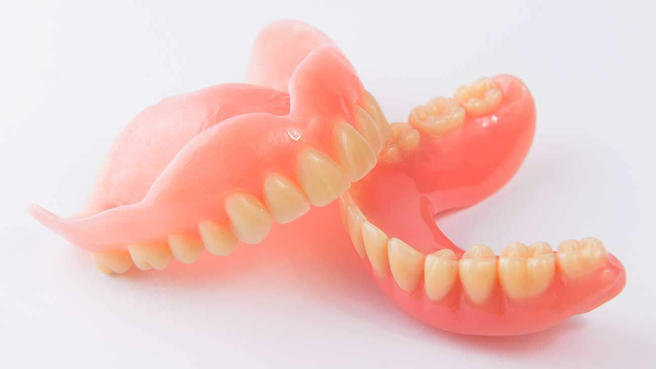 Mupra Healthcare in Tarsali, Vadodara - Best Artificial Teeth Dealers ...