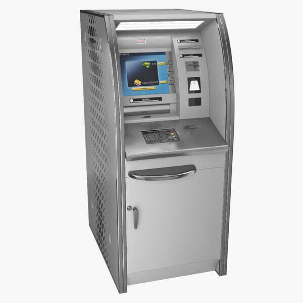 Hitachi Payment Services Pvt Ltd in West Marredpally, Hyderabad - Best ...