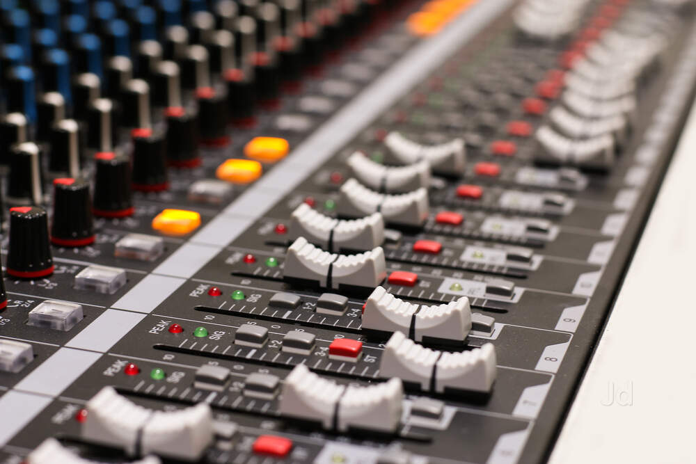 Ringo Radio in Margao, Goa - Best Audio Equipment Dealers in Goa - Justdial