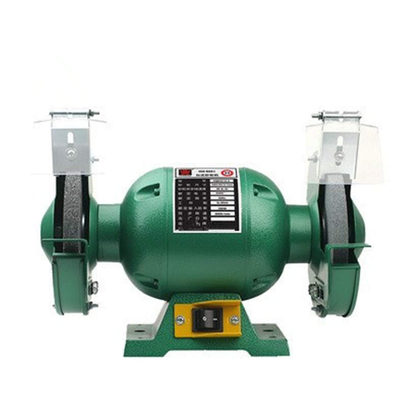 Ferdous Laboratories in Satellite, Ahmedabad - Best Bench Grinder ...