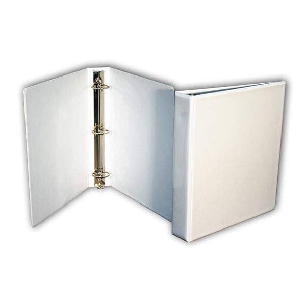 M A Rahim & Co in Raja Ram Mohan Roy Sarani, Kolkata - Best Binder ...