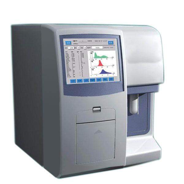 SFRl India Pvt Ltd in Okhla Industrial Area Phase 1, Delhi - Best Blood ...