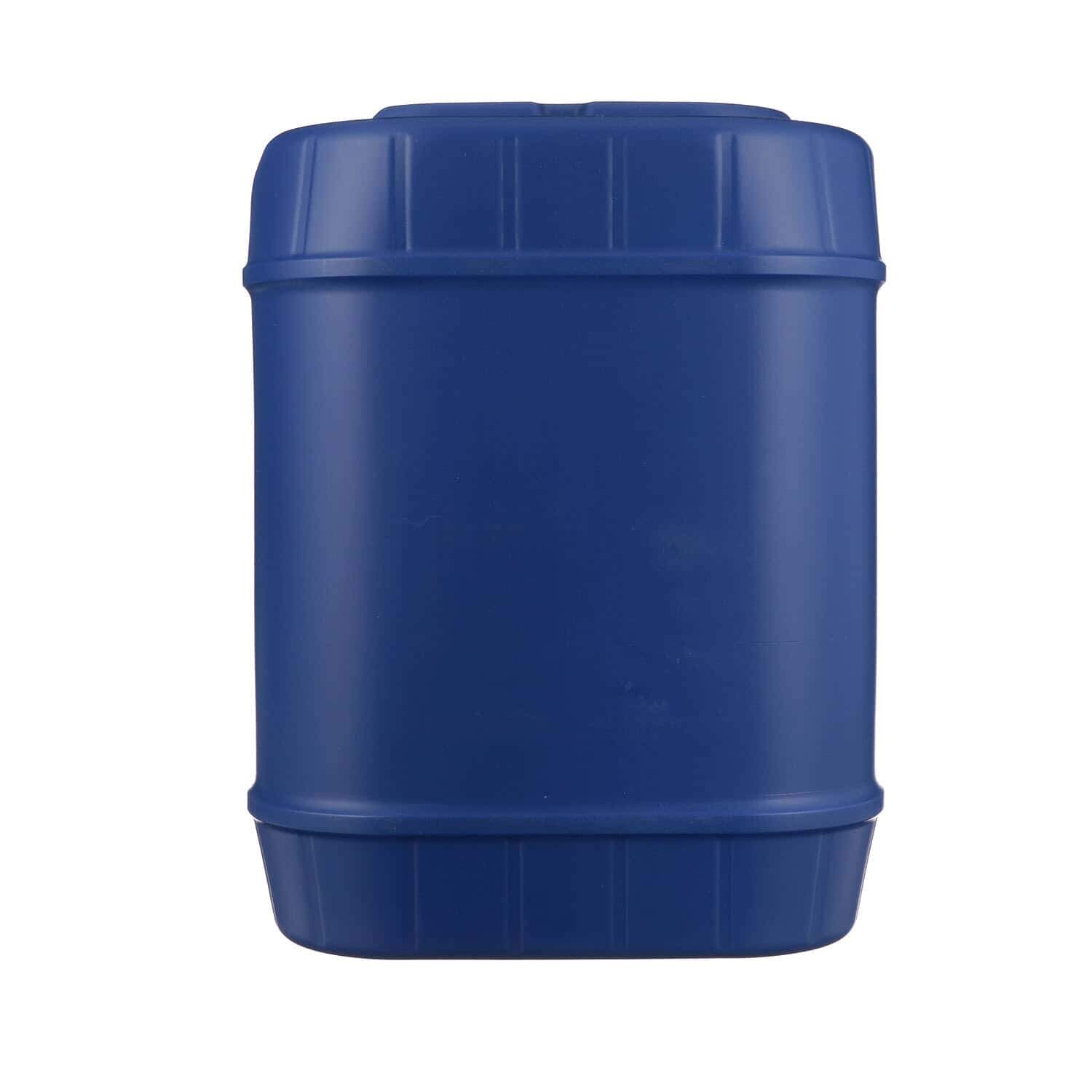 Mangalayatanam Industries in Vasai East, Palghar - Best Blow Moulded ...