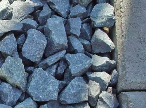 Jjr Blue Metals in Pammal, Chennai - Best Blue Metal Manufacturers in ...