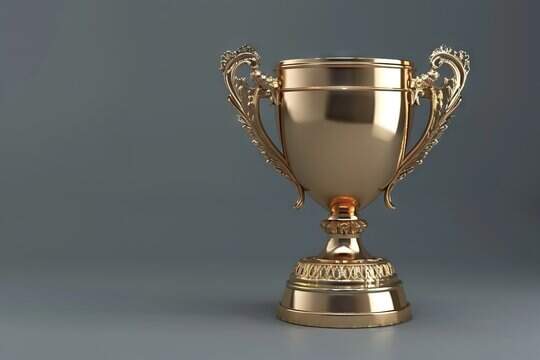 Ritanjali awards and momentous in Unit 4, Bhubaneshwar - Best Trophy ...