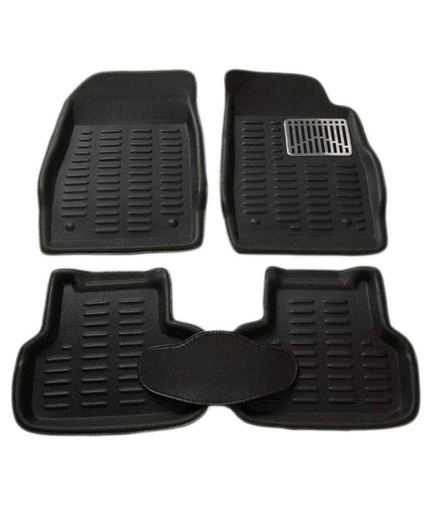RL enterprises in Tiruvallur - Best Car MAT Dealers in Tiruvallur ...