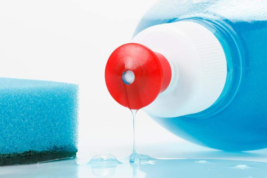 Texma India in Muppathadam, Ernakulam - Best Dish Wash Liquid ...