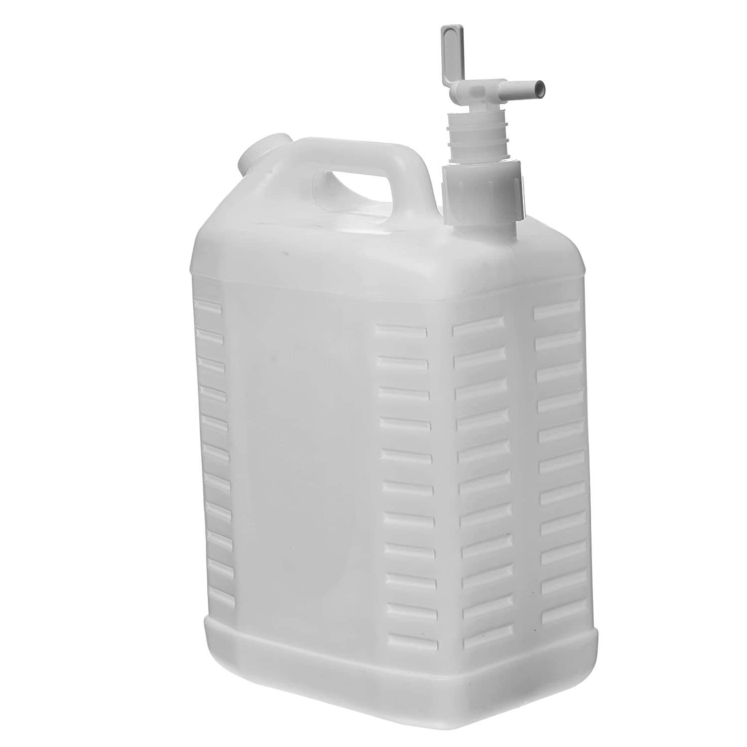 OM Plastic (Narol) in Narol, Ahmedabad - Best Plastic Carboy ...
