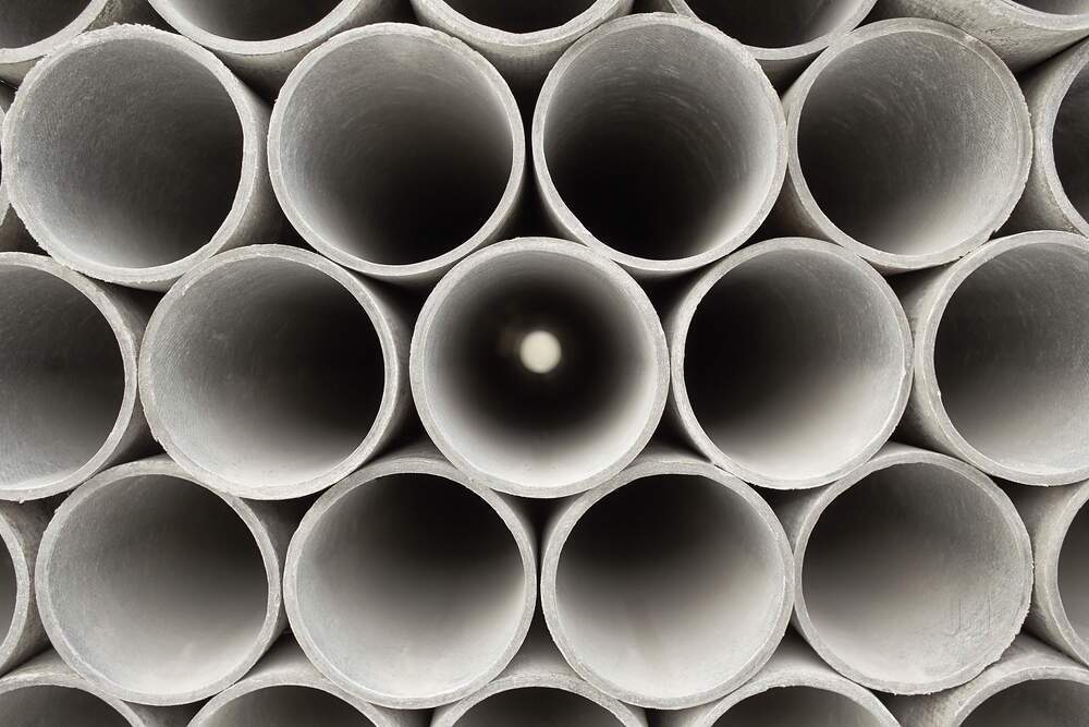Sahjanand Spun Pipe in Desai Vago, Nadiad - Best Cement Pipe ...