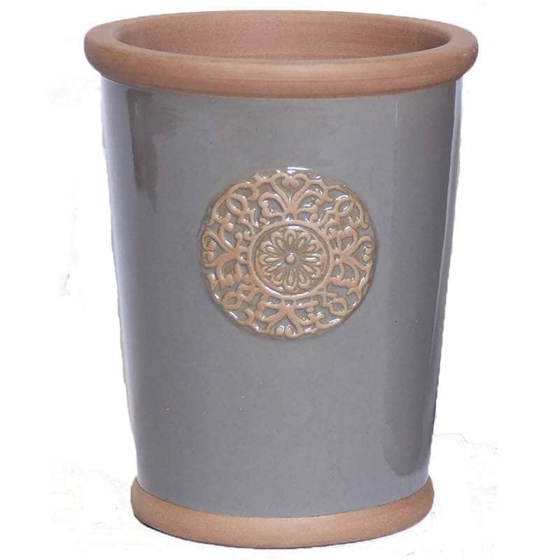 Mk Ceramic in Gt Road, Khurja - Best Ceramic Pot Manufacturers in ...