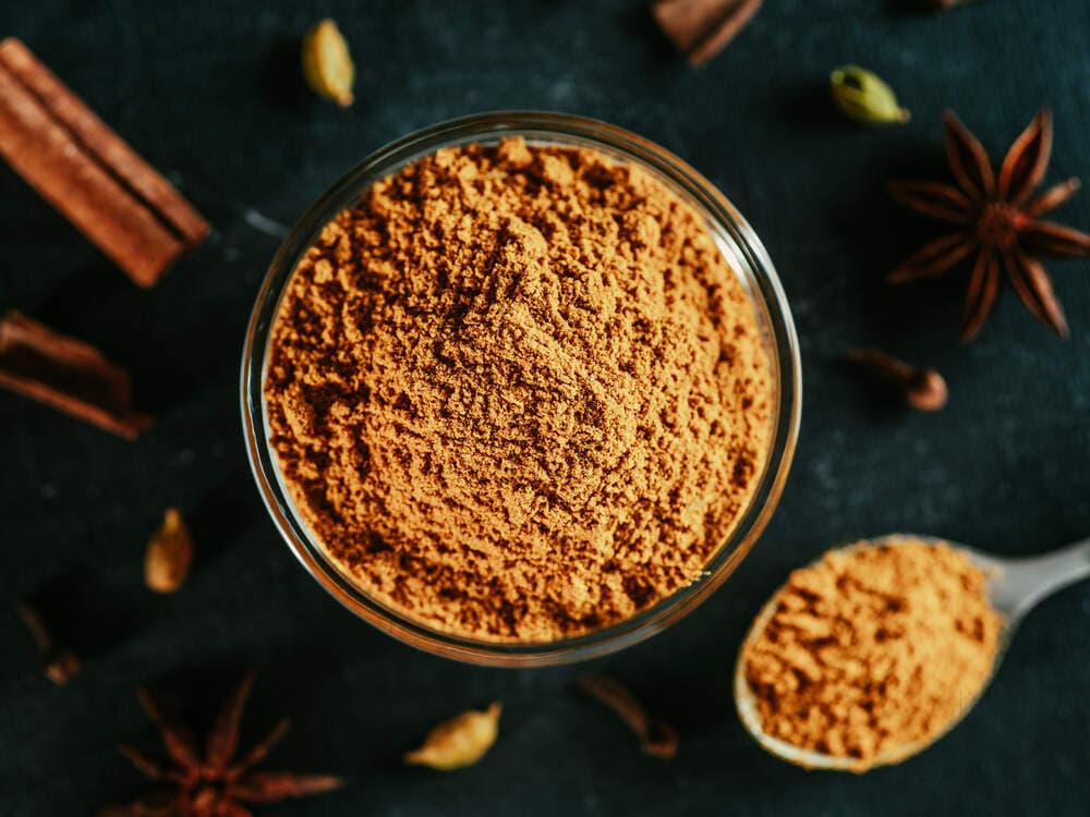 Sri Saravana Home Foods in Gandhi Road, Proddatur - Best Spice ...