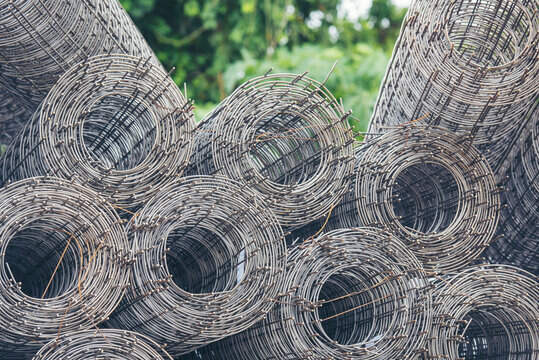 Barbed online wire retailers gauge