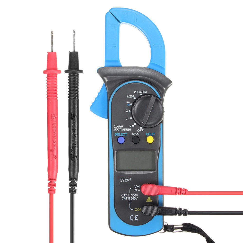 Smart Pharmaceuticals in Kasba Peth, Pune - Best Clamp Meter ...