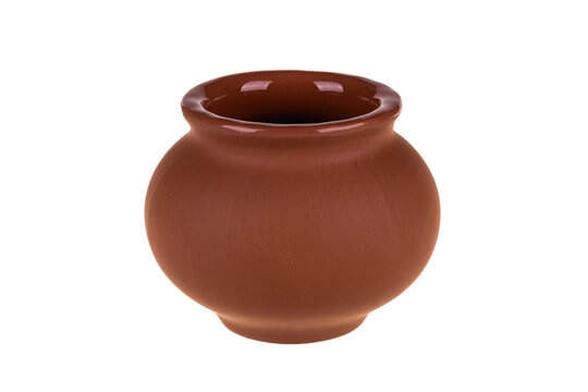 Manikant kumbar in Belgaum - Best Clay Pot Manufacturers in Belgaum ...