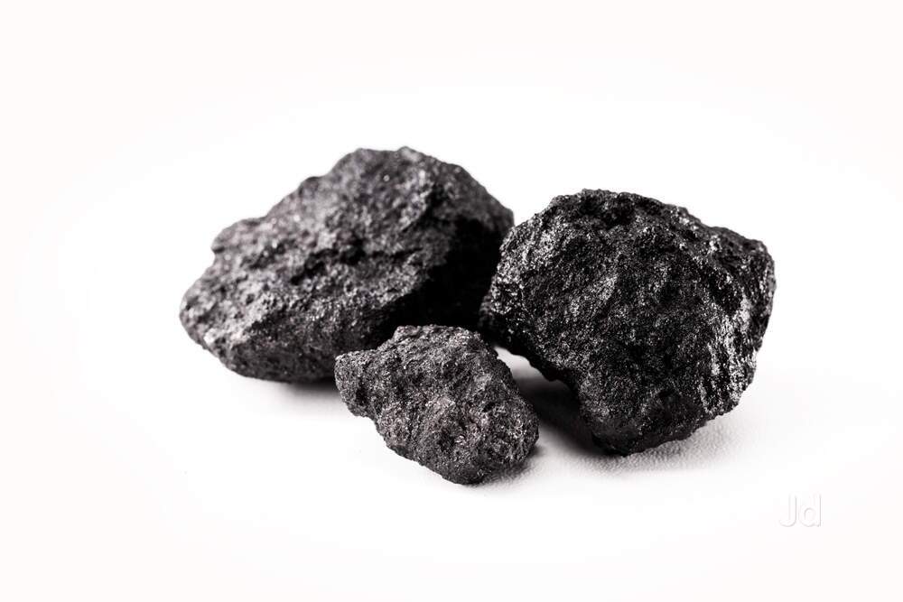 Satyam Food Specialities Pvt Ltd in Nehru Place, Delhi - Best Coal Coke ...