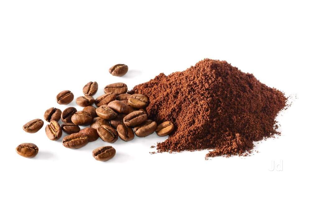 Mahabala Traders in Pathanamthitta - Best Coffee Premix Manufacturers ...