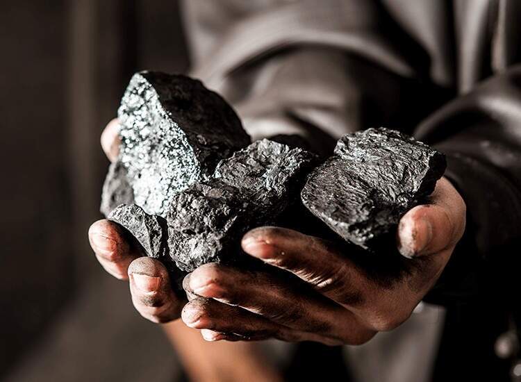 Coal seller in Jharia, Dhanbad - Best Coal Dealers in Dhanbad - Justdial