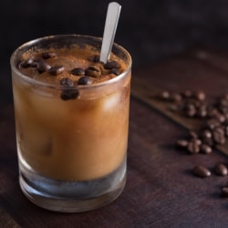 Top Cold Coffee Retailers Amul in Borawas - Best Cold Coffee Retailers ...
