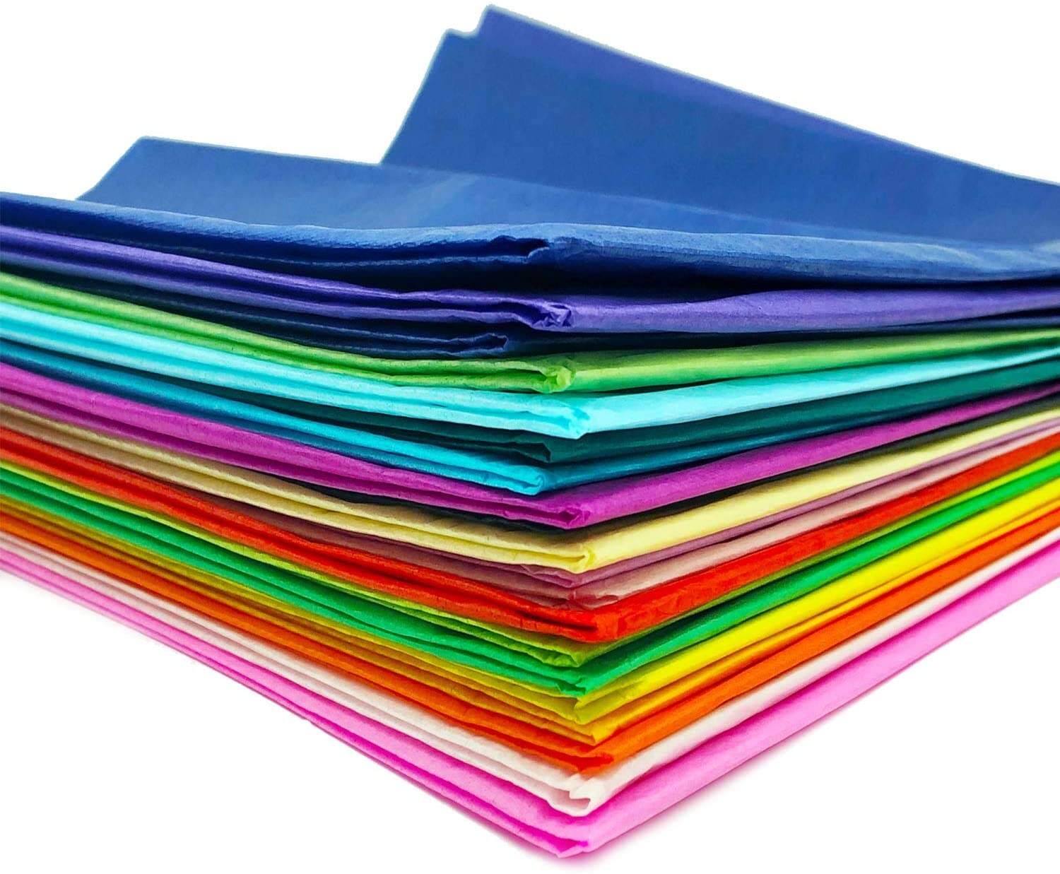 RA enterprises in Hyderabad - Best Tissue Paper Manufacturers in ...