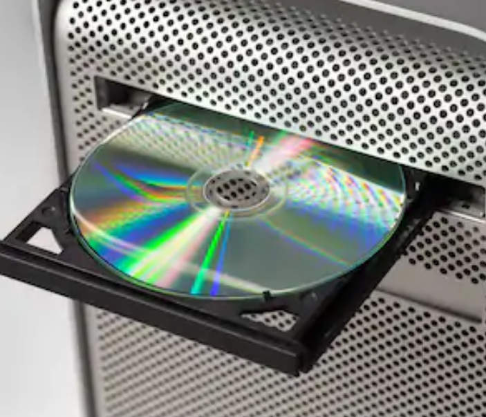 Az Cd Shoppee in Brigade Road, Bangalore - Best Computer CD ...