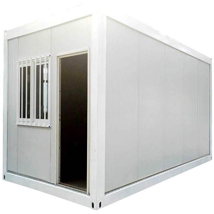 SHREE SHYAM CONTAINER in Ahmedabad - Best Container Dealers in ...
