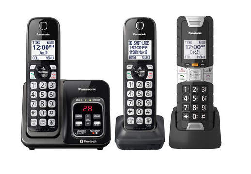 Cedar International in Jp Nagar, Bangalore - Best Cordless Landline ...