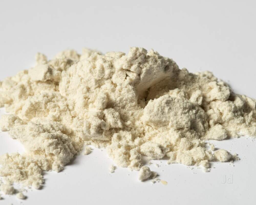 Rana Enterprises in Sanjay Colony, Delhi - Best Corrugation Gum Powder ...