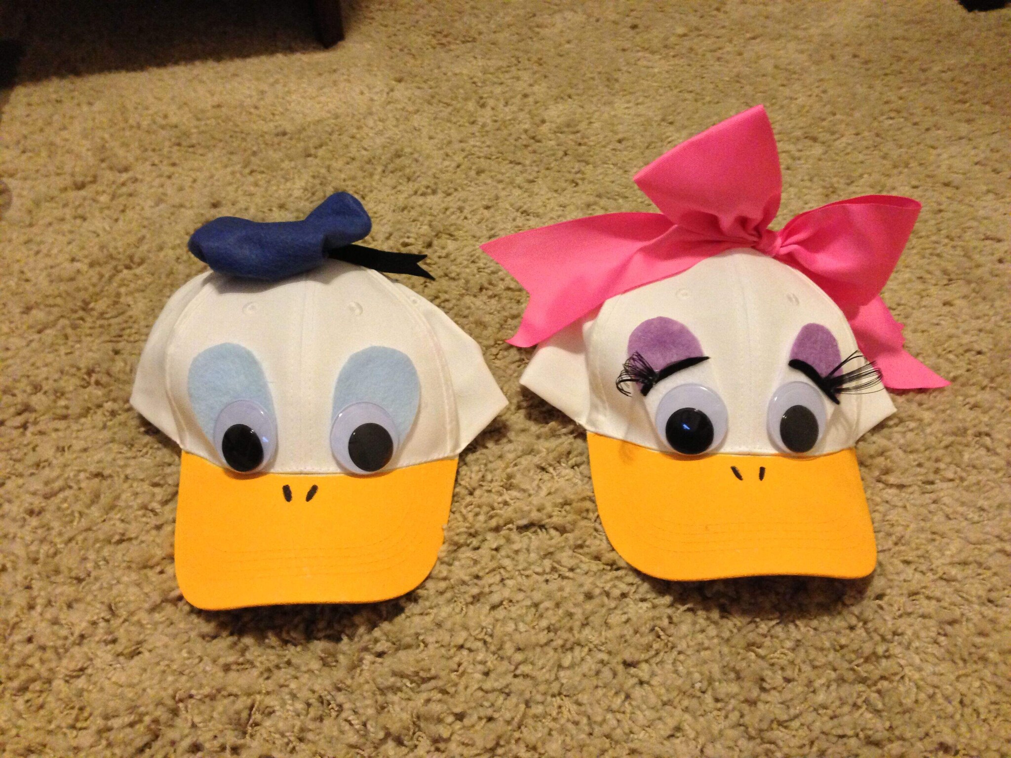 lucky Garments in Hyderabad - Best Costume Accessory Wholesalers-School ...
