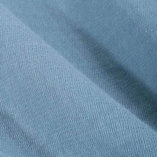 Anil Enterprises in Surajpol, Jaipur - Best Rayon Fabric Manufacturers ...