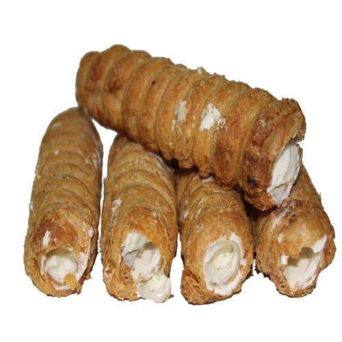 Rosini Bakery in Perambalur - Best Cream Roll Dealers in Perambalur ...