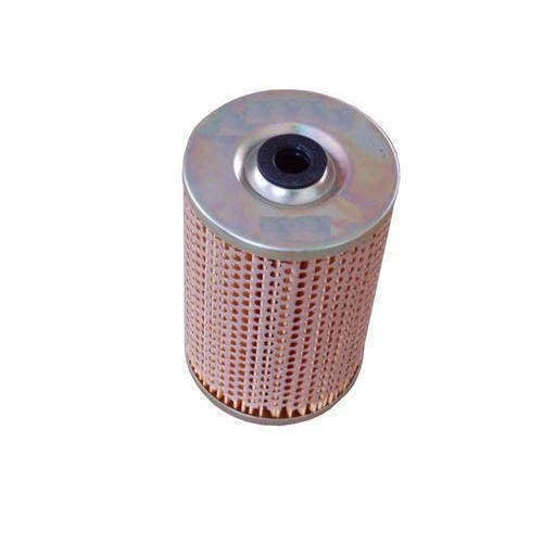 Ufi Filters India Pvt Ltd in Bawal, Rewari - Best Diesel Filter ...