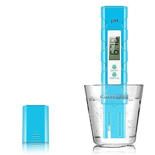 Esico International in Taksal, Parwanoo - Best Lab Apparatus Exporters ...