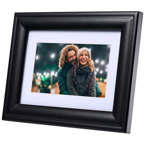 Protos India in Lajpat Nagar, Delhi - Best Digital Photo Frame ...