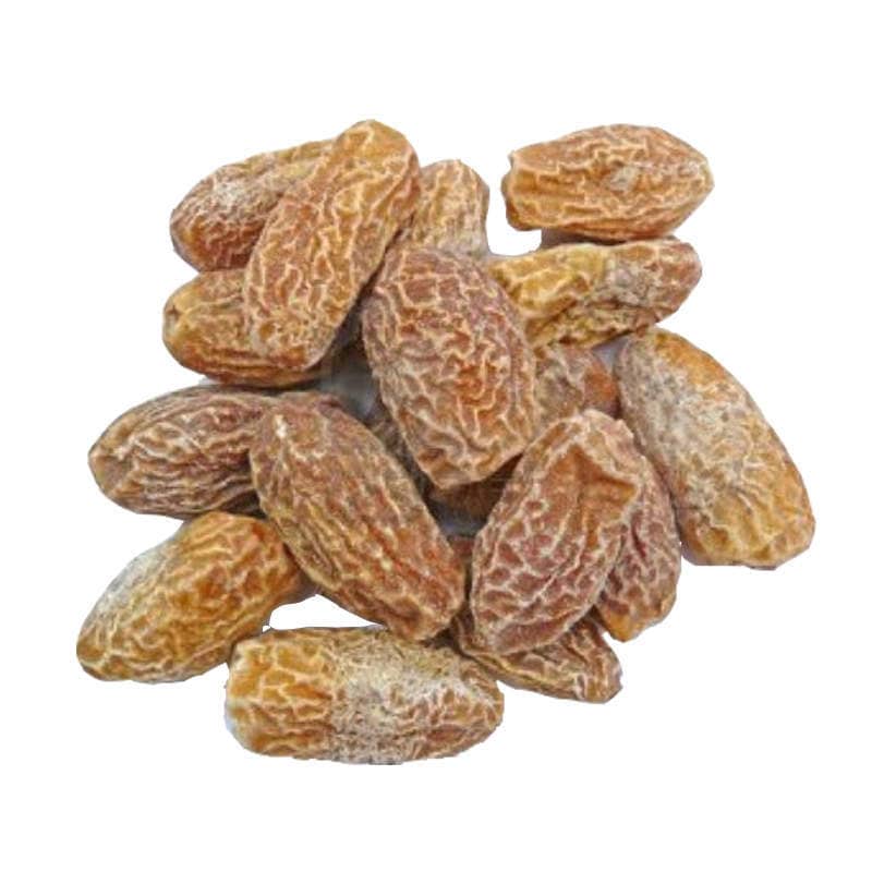 Shri Krishna Traders in Jumerati, Bhopal - Best Chironji Wholesalers in ...