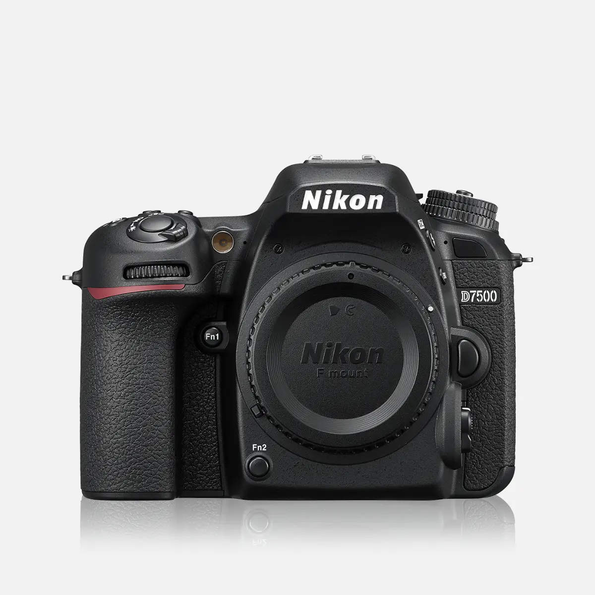 R S Distributors in Gomti Nagar,Lucknow - Best Dslr Camera Dealers near ...