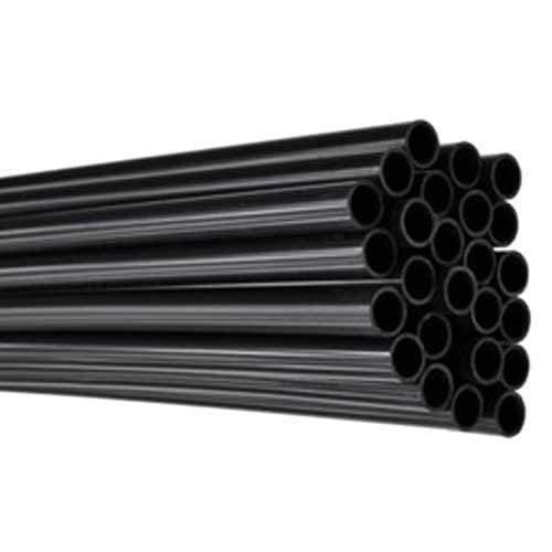 Precision Electrical Pipe & Piping in Santacruz West, Mumbai - Best ...