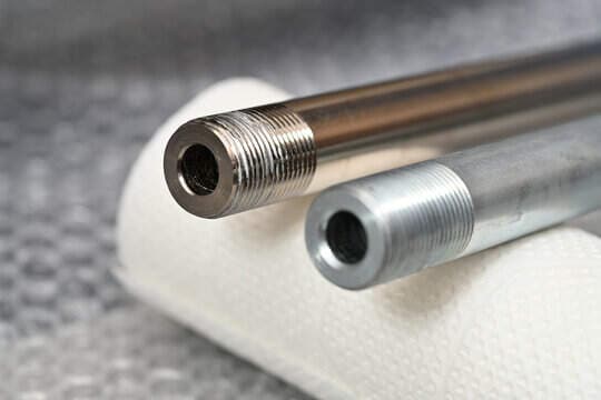 Asha Plastics Fabricator in Khokhara Mehmadabad, Ahmedabad - Best ...