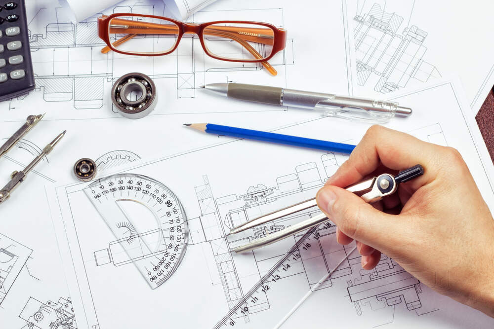 Geotech Instruments in Rajpur Road, Dehradun - Best Engineering Item ...