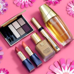 Estee lauder near me store