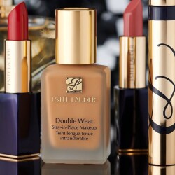 Estee Lauder in Faridabad Faridabad Perfume Dealers near me in Faridabad Justdial