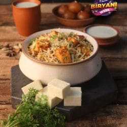 Faasos (R City Mall) Photos, Ghatkopar West, Mumbai- Pictures & Images ...