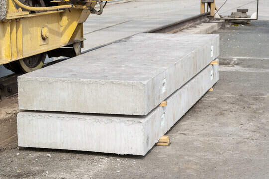 St Jospeh in Manakkodi, Thrissur - Best Ferro Cement Slab Dealers in ...