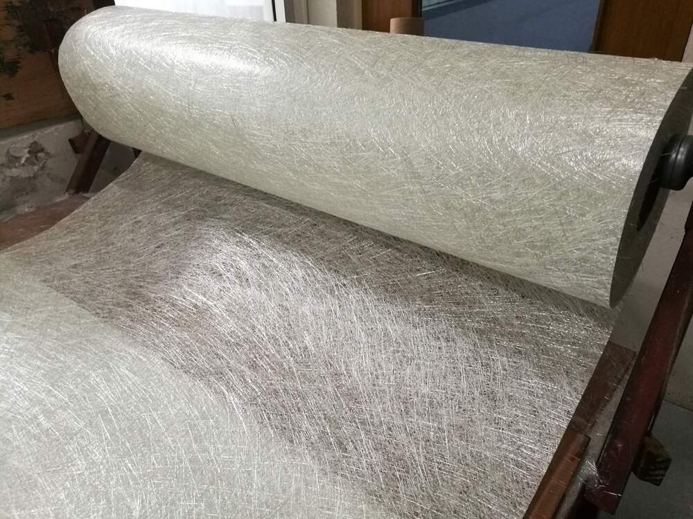 Vinnu fibers in Kakinada - Best Fiberglass Mould Manufacturers in ...