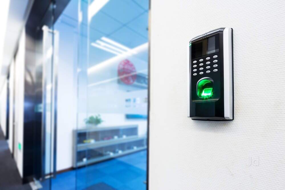 Maa fast food center in Kanpur - Best Fingerprint Scanner Dealers ...