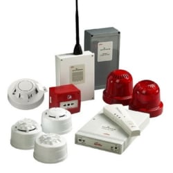 Smart I Electronics Systems Pvt Ltd in Rajajinagar, Bangalore - Best ...