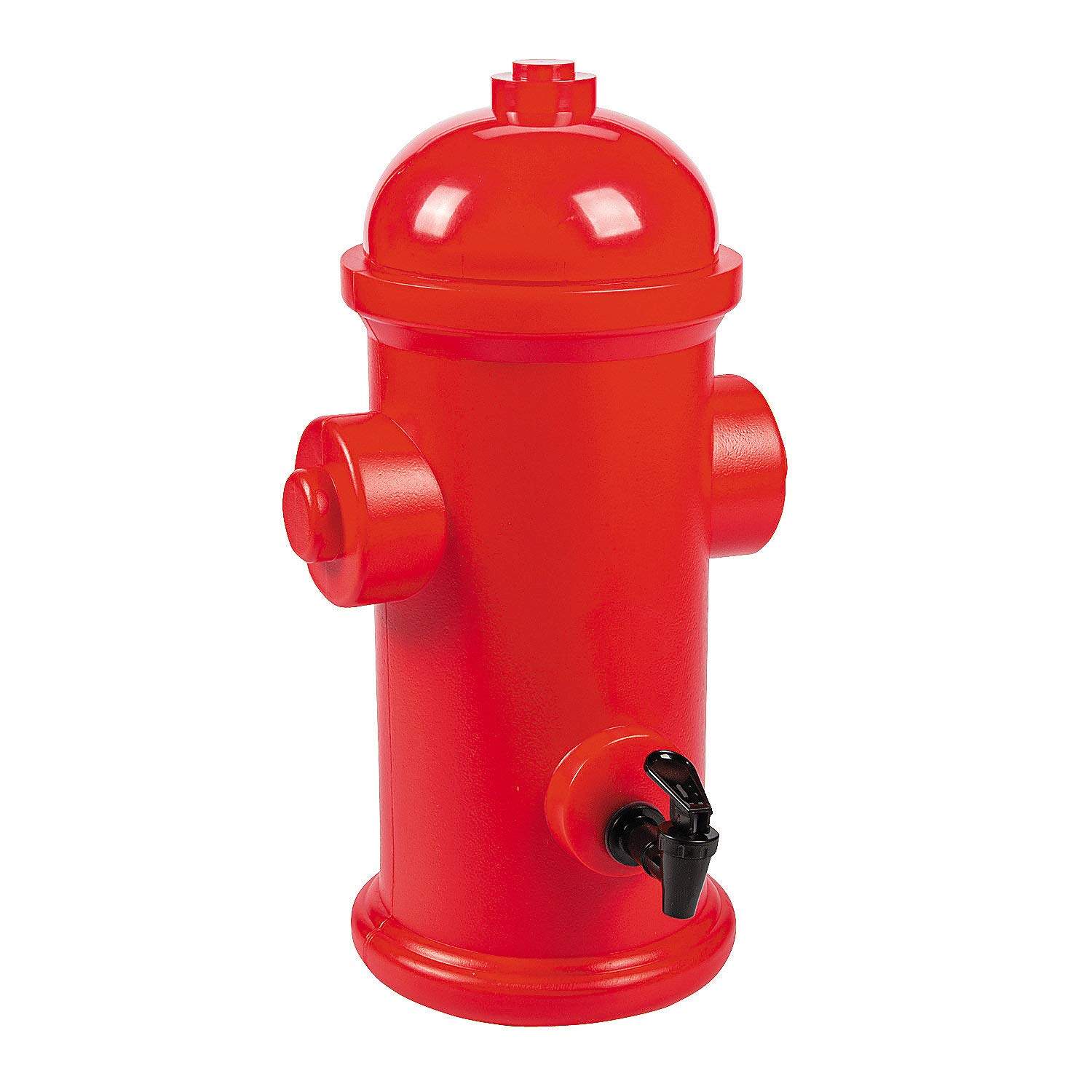 Aagney Fire in Dhankawadi, Pune - Best Fire Hydrant System Dealers in ...