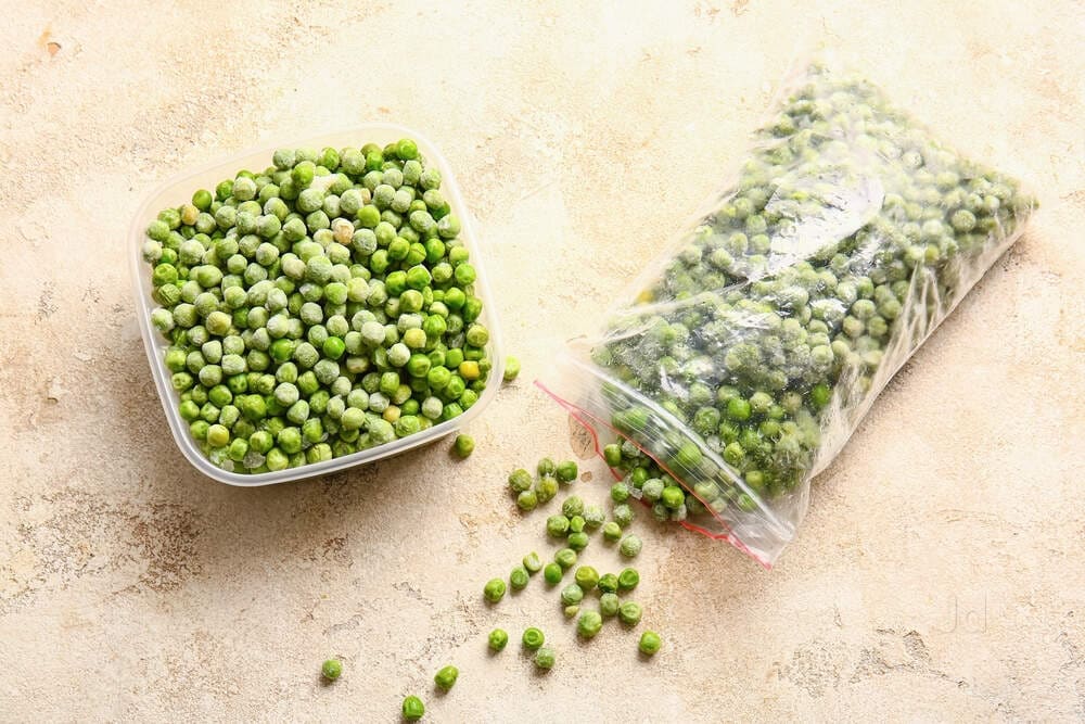Mpd anndata in Bazpur - Best Green Peas Wholesalers in Bazpur - Justdial