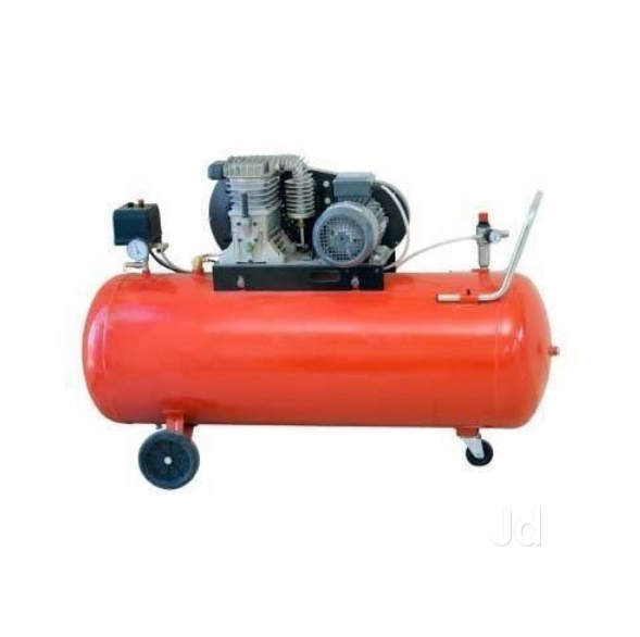 Dresser India Pvt Ltd in Brace Bridge, Kolkata - Best Gas Compressor ...